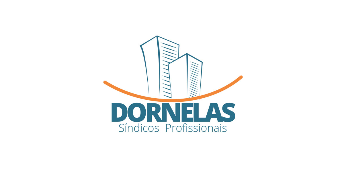 Dornelas Síndicos Profissionais